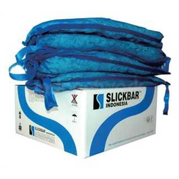 Jual Oil Absorbent Snakes Alat Pembersih Minyak Surabaya | HILDAN ...