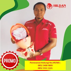 Jual AWET!! Toko Boneka Phantom Alat Peraga Manikin Kedokteran Waisika ...